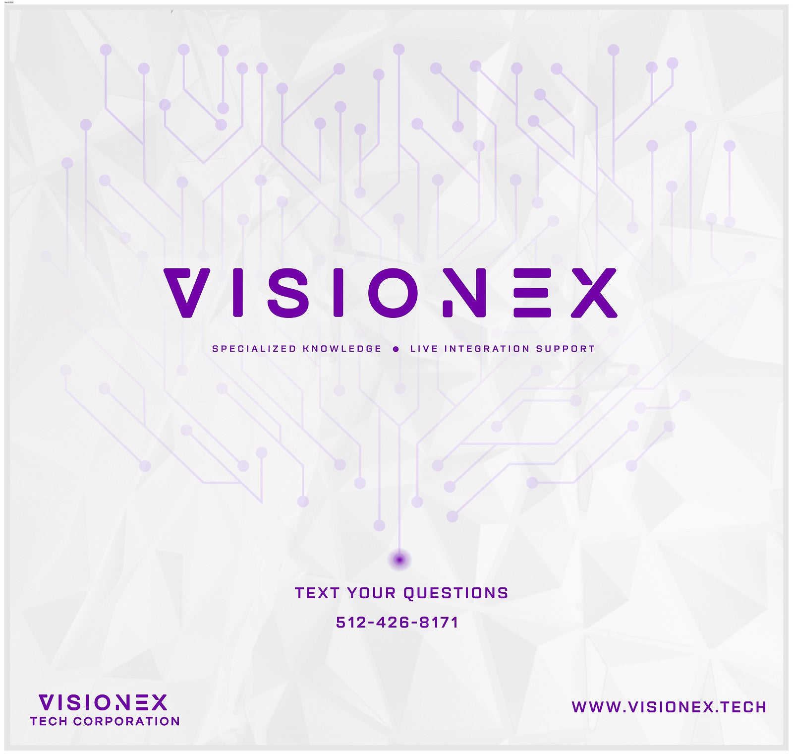 Cognex DM374X w/ Lights & 10mm Auto Lens *1 Year Warr* Dataman DMR-374 – Visionex Tech Corporation