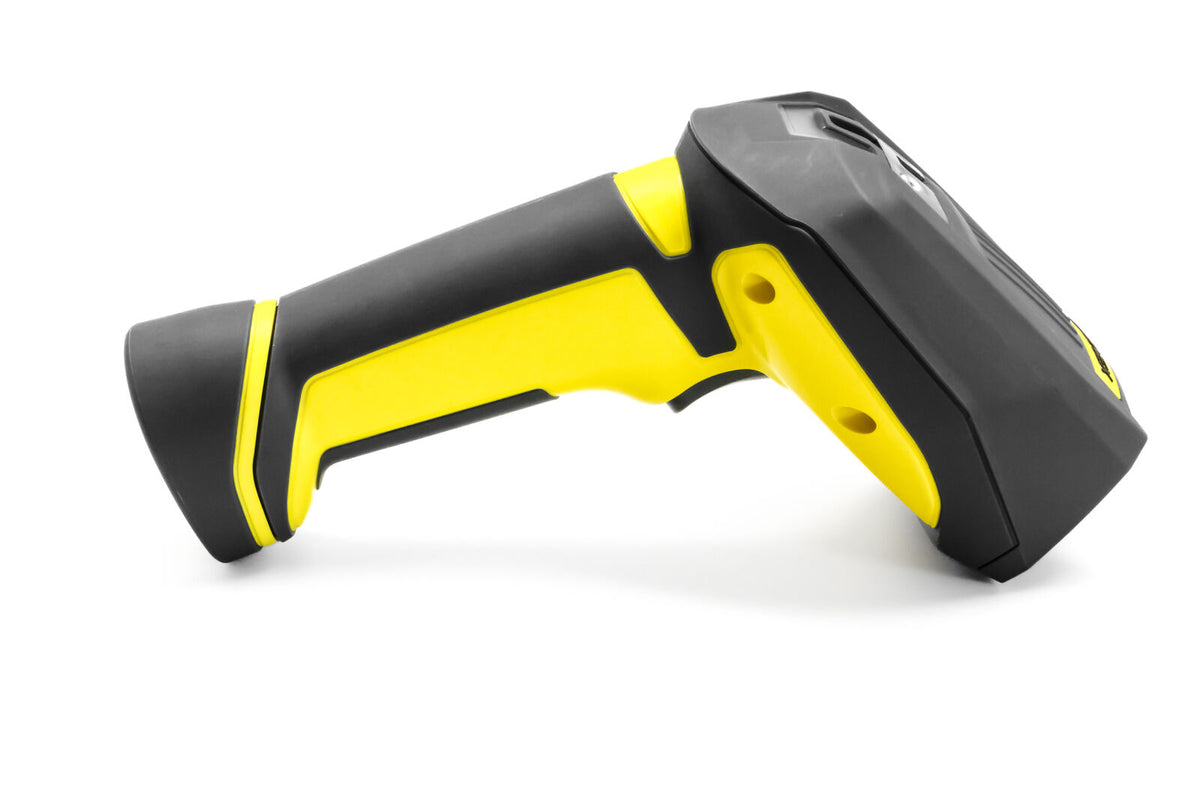 Cognex DM8050E Ethernet Cable Kit Dataman 8050E Barcode & DPM Reader D ...