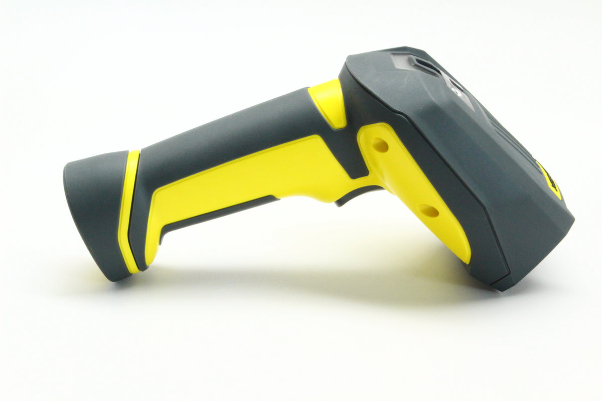 Cognex DM8050E Bluetooth Communication *1 YEAR Warranty* Barcode DMR 8 ...