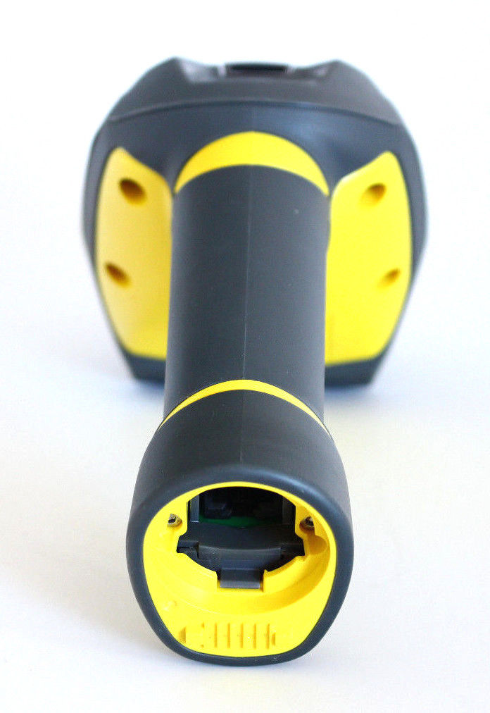 Cognex Dataman 8600 ID Reader DM8600 (Choice of Module) – Visionex Tech ...