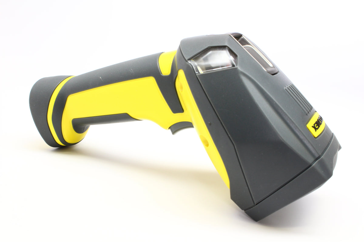 Cognex Dataman 8100 ID Reader DM8100 (Choice of Module) – Visionex Tech ...