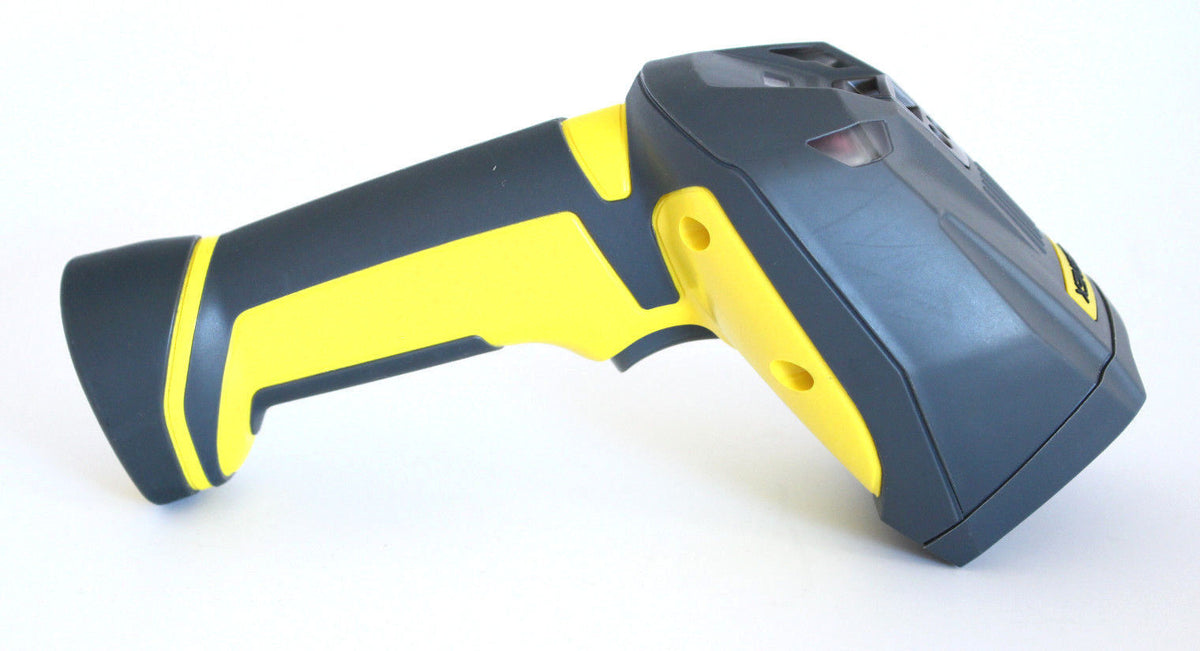 Cognex Dataman 8600 ID Reader DM8600 (Choice of Module) – Visionex Tech ...